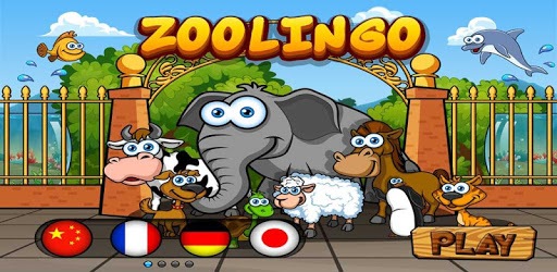 Preschool Learning Games for Toddlers - Zoolingo! for PC - How to ...