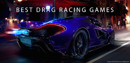 Best Drag Racing Games for PC - How to Install on Windows PC, Mac