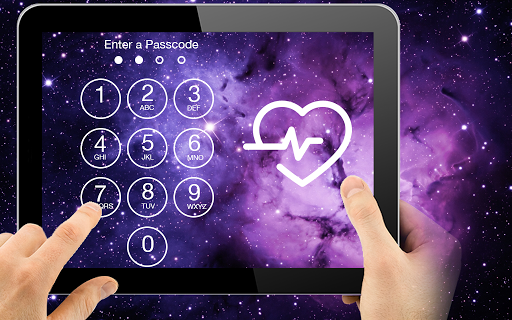AppLock Pro-Privacy & Security APK Download For Free