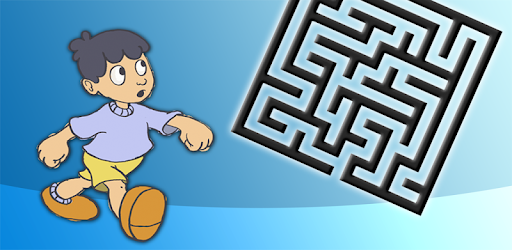 Mazes for kids for PC - How to Install on Windows PC, Mac