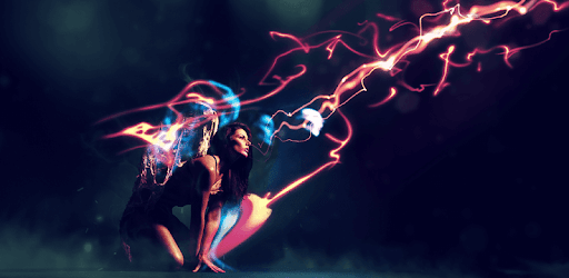Photo Magic Art - Photo Lab Art Effect for PC - How to Install on ...