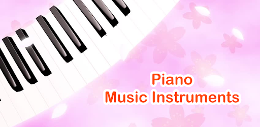 Piano Virtual-Free Piano for PC - How to Install on Windows PC, Mac