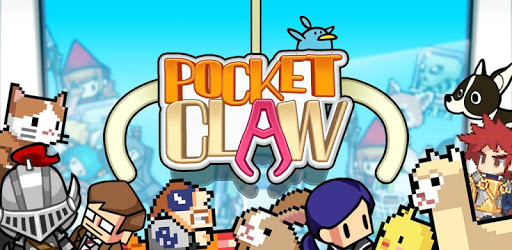 Pocket Claw for PC - How to Install on Windows PC, Mac