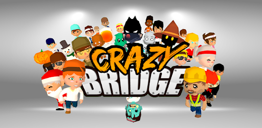 Crazy Bridge for PC - How to Install on Windows PC, Mac