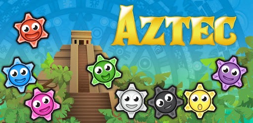 Aztec for PC - How to Install on Windows PC, Mac