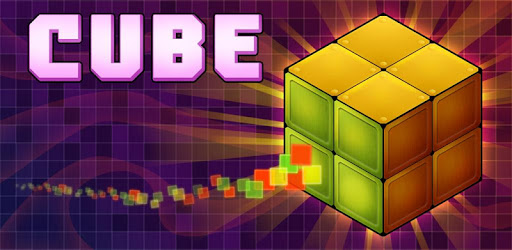 Cube for PC - How to Install on Windows PC, Mac