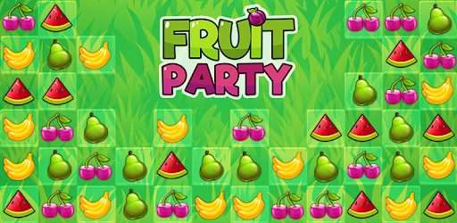 Fruit Party for PC - How to Install on Windows PC, Mac