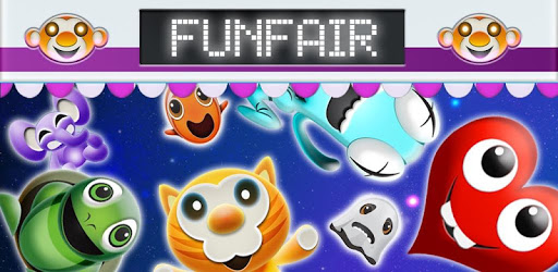 FunFair for PC - How to Install on Windows PC, Mac