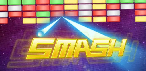 Smash for PC - How to Install on Windows PC, Mac