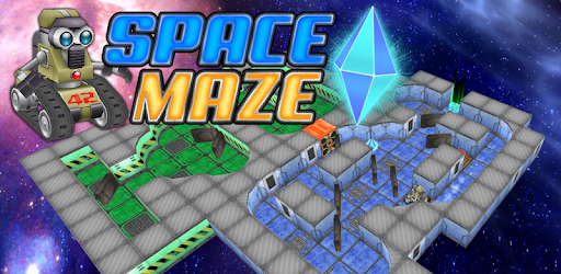 Space Maze for PC - How to Install on Windows PC, Mac