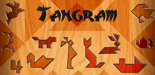 Tangram for PC - How to Install on Windows PC, Mac