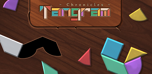 Tangram Chronicles for PC - How to Install on Windows PC, Mac