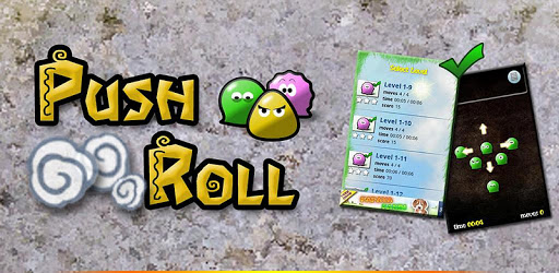 Push Roll for PC - How to Install on Windows PC, Mac