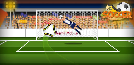 Soccer for PC - How to Install on Windows PC, Mac