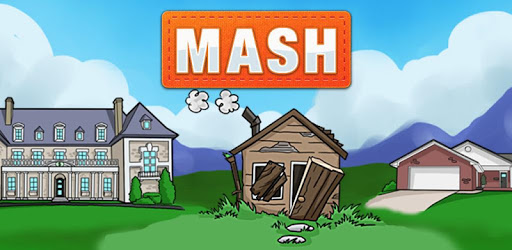 MASH: Mansion Apt Shack House for PC - How to Install on Windows PC, Mac