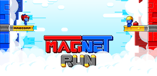 Magnet Run for PC - How to Install on Windows PC, Mac