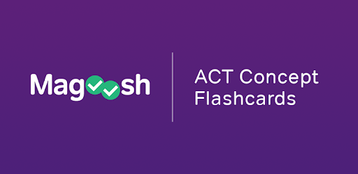 ACT Flashcards, SAT / ACT Prep for PC - How to Install on Windows PC, Mac