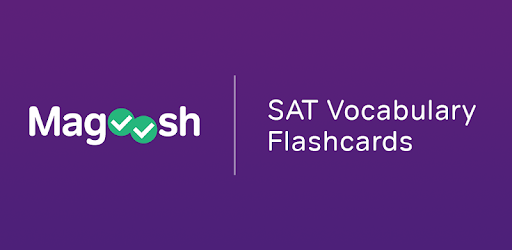 SAT Flashcards: Prep & Vocabulary for PC - How to Install on Windows PC ...