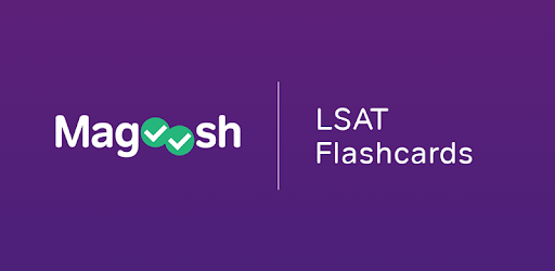 LSAT Prep, LSAT Flashcards for PC - How to Install on Windows PC, Mac