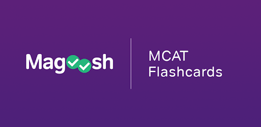 MCAT Prep: MCAT Flashcards for PC - How to Install on Windows PC, Mac