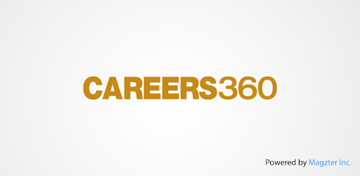 Careers 360 for PC - How to Install on Windows PC, Mac