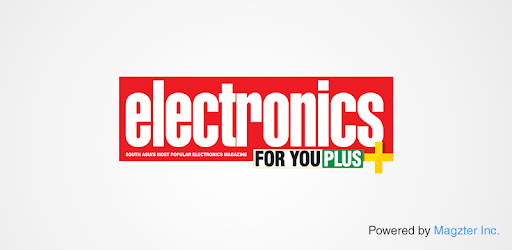 Electronics For You for PC - How to Install on Windows PC, Mac
