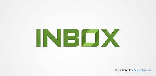 Inbox APK Download For Free