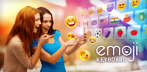 Emoji Keyboard for PC - How to Install on Windows PC, Mac