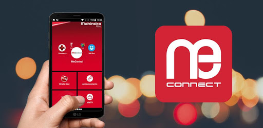 MeConnect for PC - How to Install on Windows PC, Mac