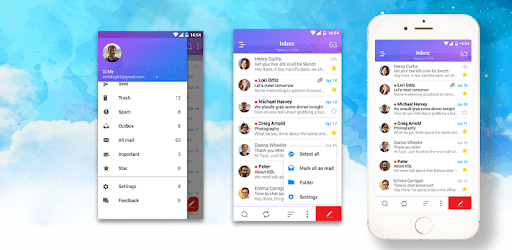 Email - email mailbox for PC - How to Install on Windows PC, Mac