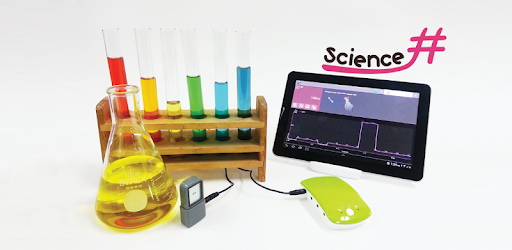 Science # for PC - How to Install on Windows PC, Mac