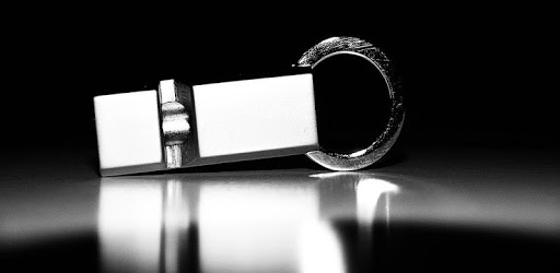 Cat Whistle for PC - How to Install on Windows PC, Mac