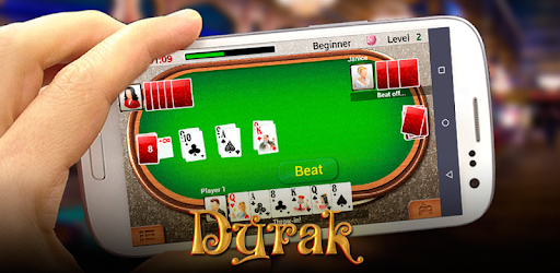 Fool Game for PC - How to Install on Windows PC, Mac