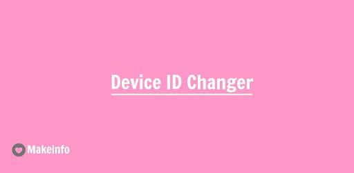 Device Id Changer [ROOT] for PC - How to Install on Windows PC, Mac