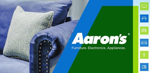 Aaron's for PC - How to Install on Windows PC, Mac