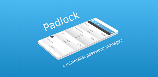 Padlock for PC - How to Install on Windows PC, Mac