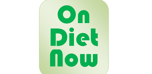 On Diet Now for PC - How to Install on Windows PC, Mac