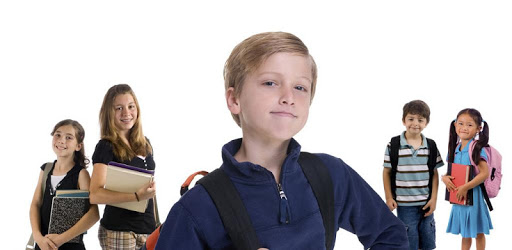 Student Portal for PC - How to Install on Windows PC, Mac