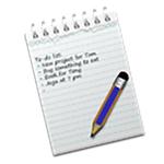 Notes App Smart Notepad free for PC - How to Install on Windows PC, Mac
