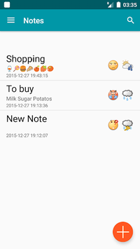 Notes App free APK Download For Free