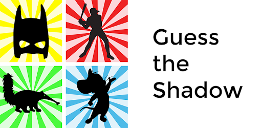 Guess the Shadow for PC - How to Install on Windows PC, Mac