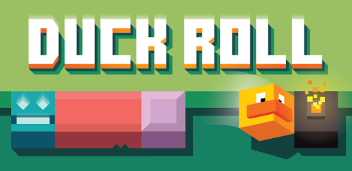 Duck Roll for PC - How to Install on Windows PC, Mac
