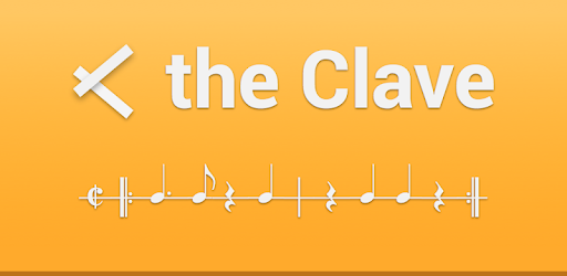 the Clave for PC - How to Install on Windows PC, Mac