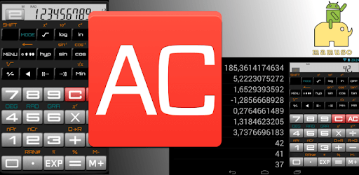 Scientific Calculator for PC - How to Install on Windows PC, Mac