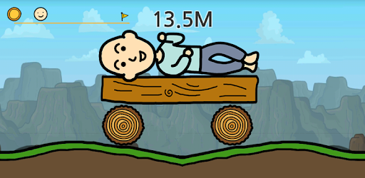 Lazy Rider for PC - How to Install on Windows PC, Mac