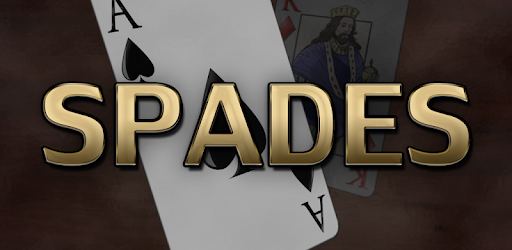 Spades Gold for PC - How to Install on Windows PC, Mac