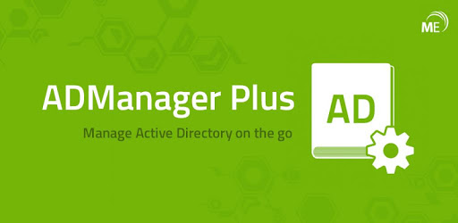ADManager Plus for PC - How to Install on Windows PC, Mac