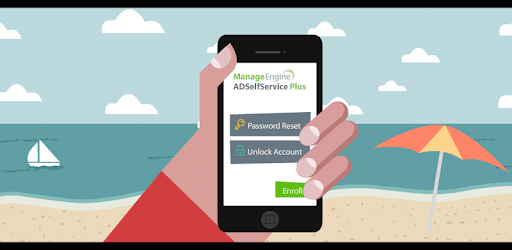 ADSelfService Plus for PC - How to Install on Windows PC, Mac