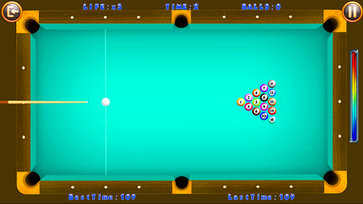 Billiards Pool Snooker Games APK Download For Free