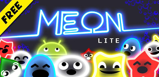Meon Lite for PC - How to Install on Windows PC, Mac